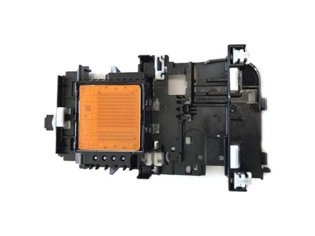 Click here for Printhead 430 Print for Head for Brother J430 J625... prices