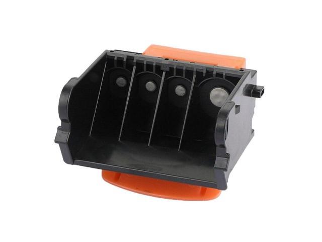 Click here for Nozzle PrintHead Office Printer Repair Printhead F... prices