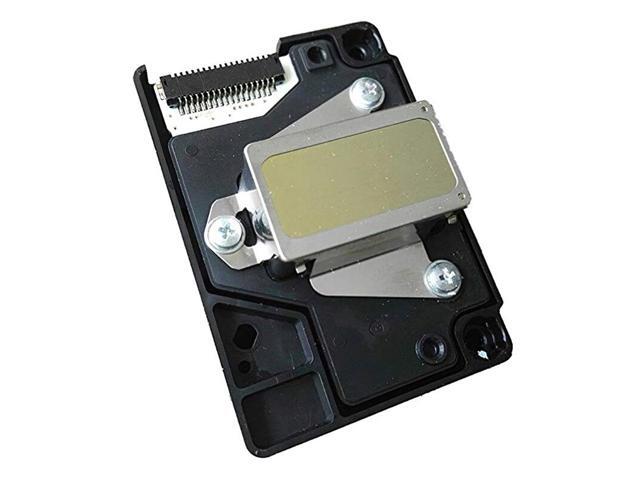 Click here for Printhead Print for Head Fit for E-pson - ME1100 T... prices