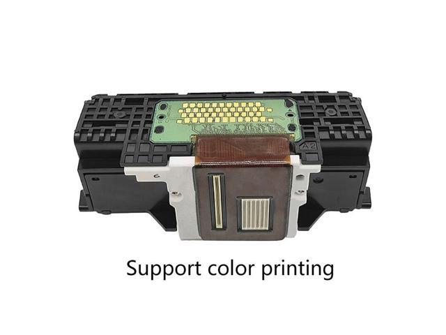 Click here for QY6-0086 Printhead Print for Head for MX720 MX721... prices