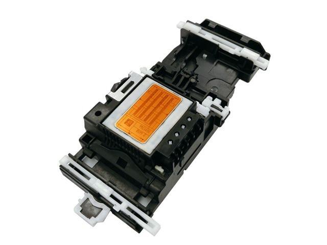 Click here for Printhead for Brother J515W J415W J615W J140W MFC-... prices