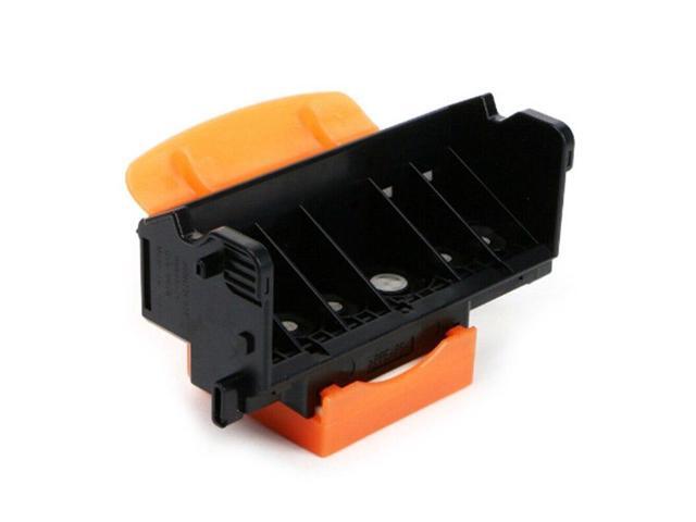 Click here for QY6-0078 Printer Replacement Part for MP990 MP996... prices