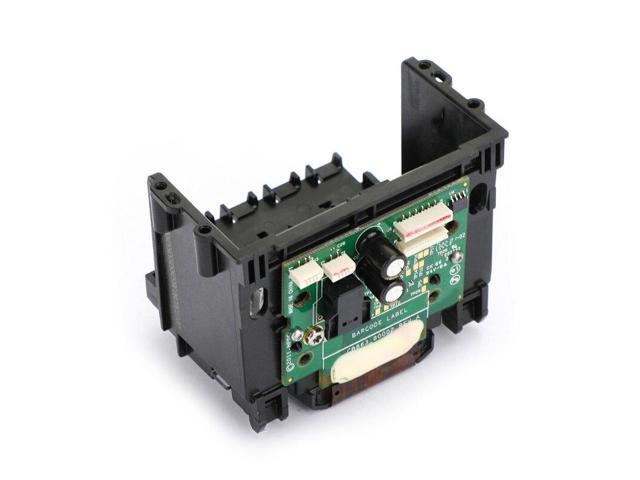 Click here for Printhead 932 933 Suitable for H-P XL 7510 6700 61... prices