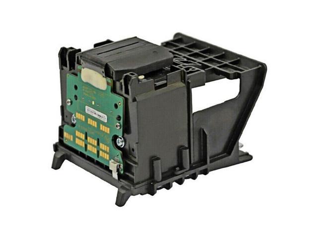 Click here for for h-p950 8100/8600/8610/8620 Print for Head Phot... prices