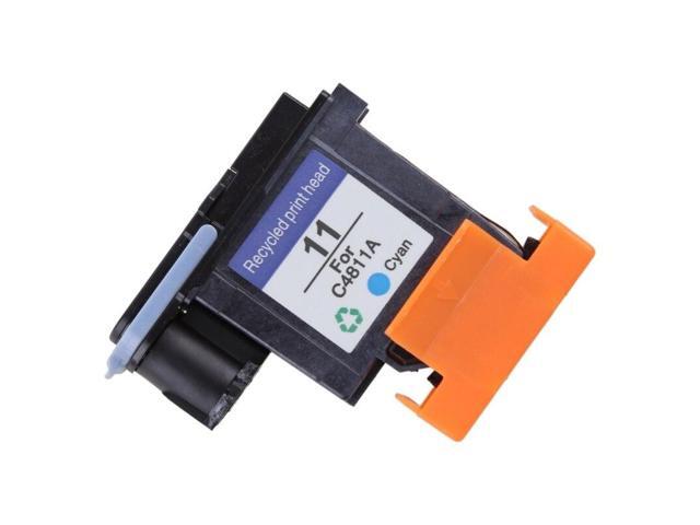 Click here for Replacement Parts for Printer C4810A C4811A C4812A... prices
