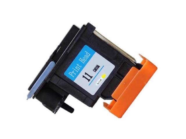 Click here for Replacement Parts for Printer C4810A C4811A C4812A... prices