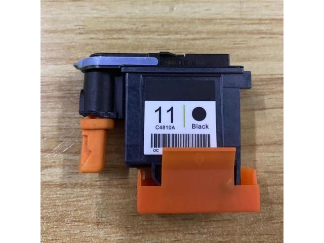 Click here for Replacement Parts for Printer C4810A C4811A C4812A... prices