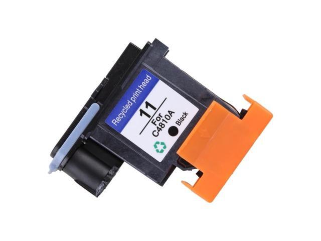 Click here for Replacement Parts for Printer C4810A C4811A C4812A... prices