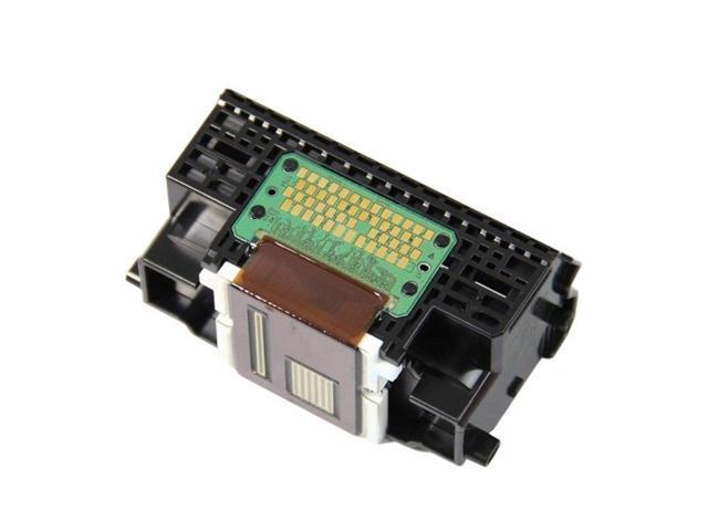 Click here for QY6-0080 Print for Head Replacement Printhead for... prices