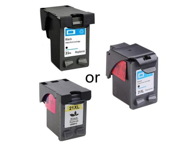 Click here for 1Set Remanufactured Ink Replacement Cartridge for... prices