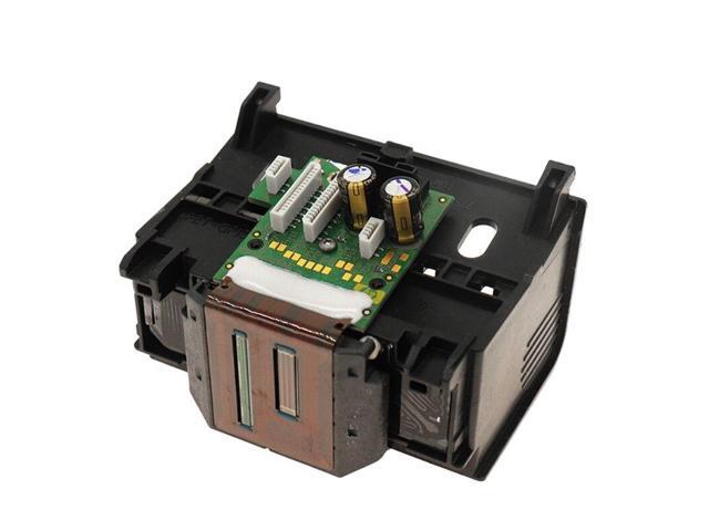 Click here for High quality Print Head: for h-p934 935 934XL 935X... prices