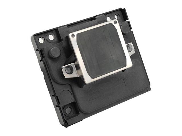Click here for R250 Printhead Printer Part Kit for E-pson RX430 R... prices