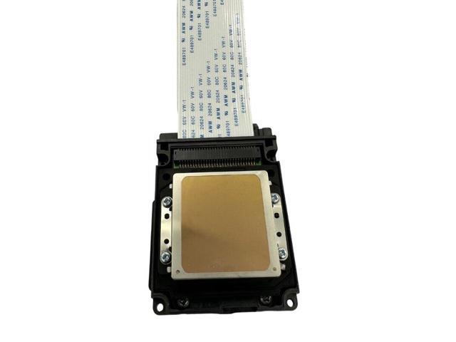 Click here for Replacement Print Head Printhead for TX820 TX830 T... prices