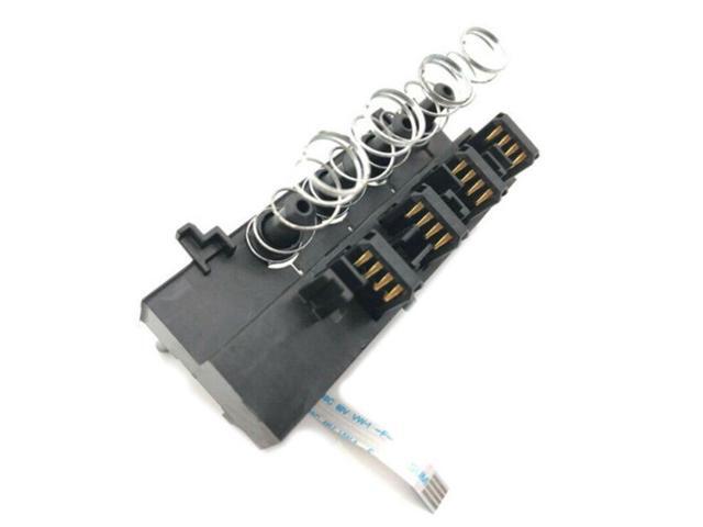 Click here for Replacement Parts for Printer Printhead Pen Holder... prices