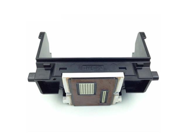 Click here for QY6-0072 Printhead Print for Head for IP4600 IP470... prices