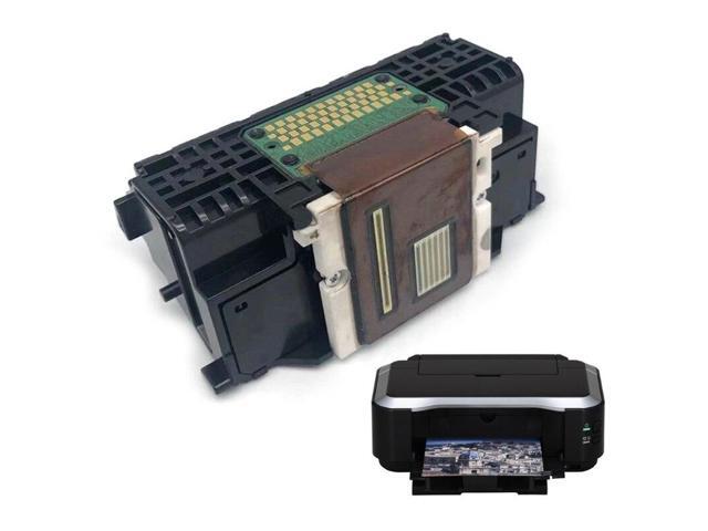 Click here for Durable Printer Printhead for IP7200 MG5420 MG5510... prices