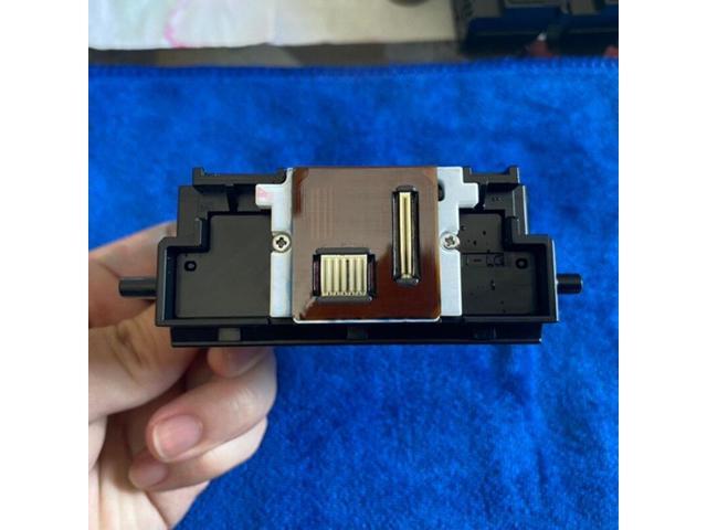 Click here for Printhead for QY6-0059 Print for Head IP4200 MP500... prices