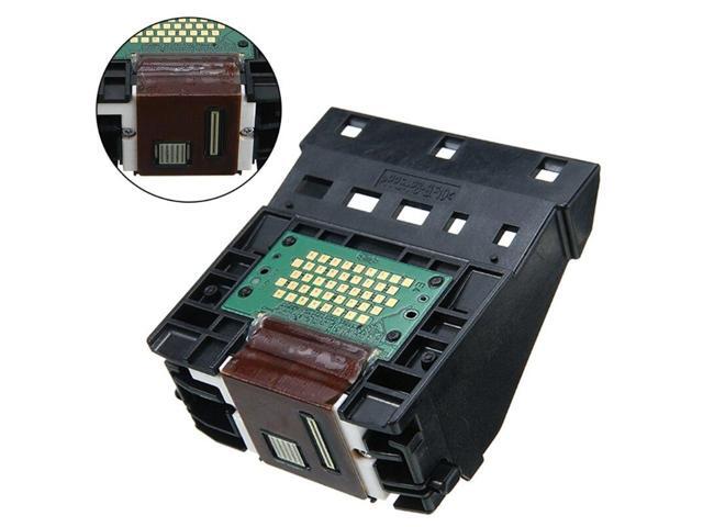 Click here for Printhead to QY6-0042 Color Print Head for I560 IP... prices