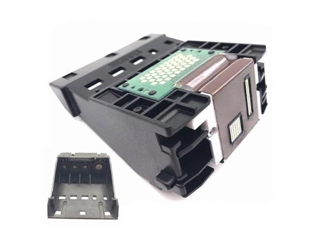 Click here for Printhead to QY6-0042 Color Print Head for I560 IP... prices
