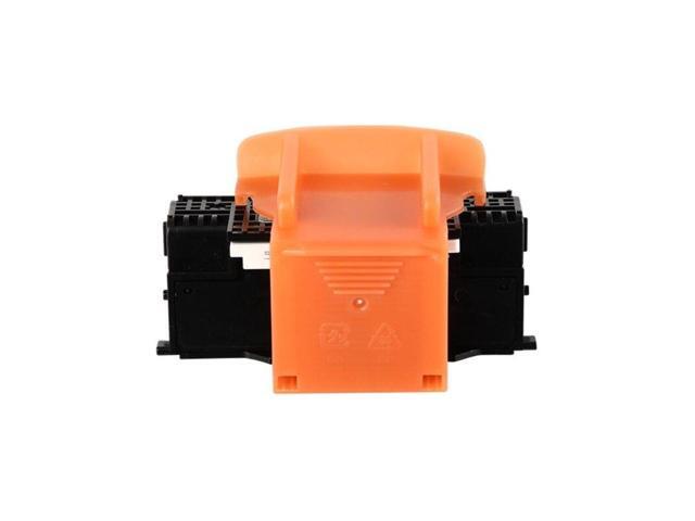 Click here for QY6-0086 QY6 0086 Printhead Print for Head for MX7... prices