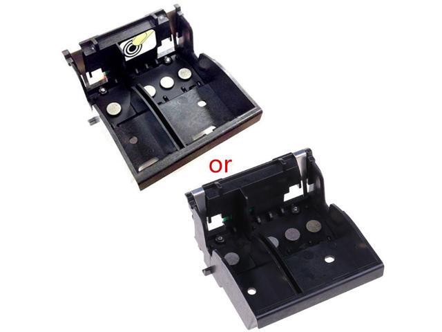 Click here for for Kodak 30ES 5100 5300 5500 3250 5250 6150 7250... prices