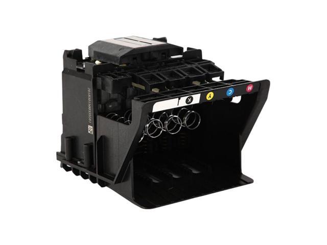 Click here for h-p-950 Printhead 951 950XL 951XL Printer for Head... prices