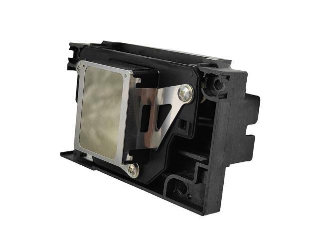 Click here for Replacement Print for Head R1390 Printhead Fit for... prices