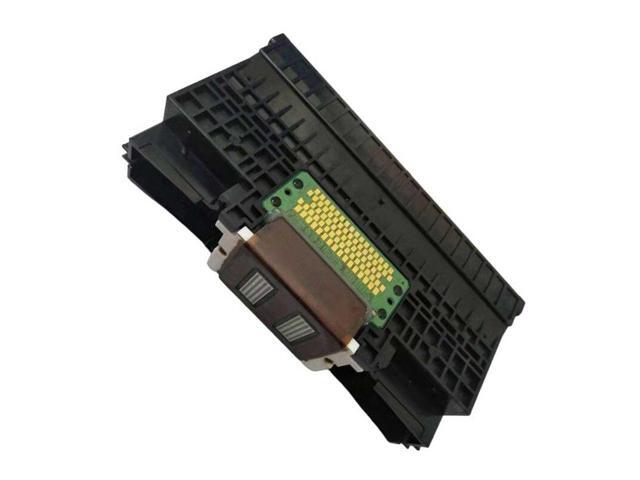 Click here for QY6-0084 Nozzle Print for Head For CanonPIXUS PRO-... prices