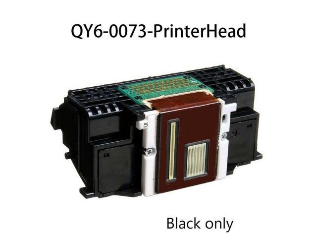 Click here for Nozzle PrintHead For IP3600 IP3680 MP540 MP560 QY6... prices