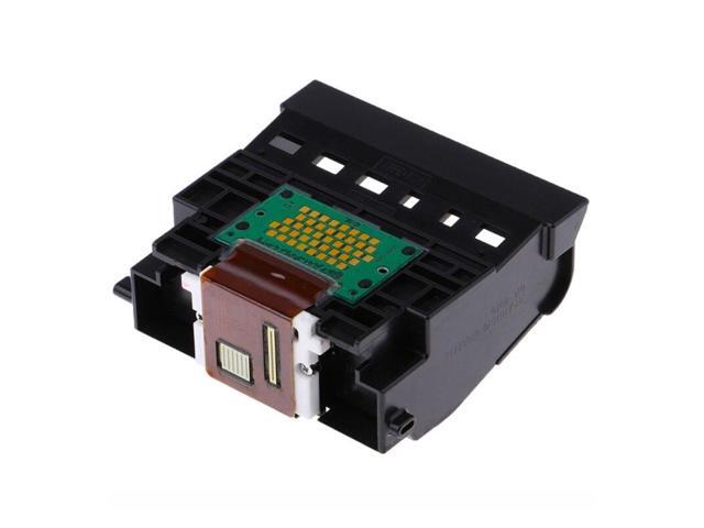 Click here for Printhead QY6-0049 for MP760 MP780 860i i860 i865... prices