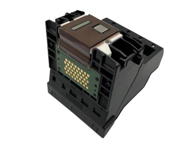 Click here for Printhead QY6-0041 Print for Head Color Printing S... prices