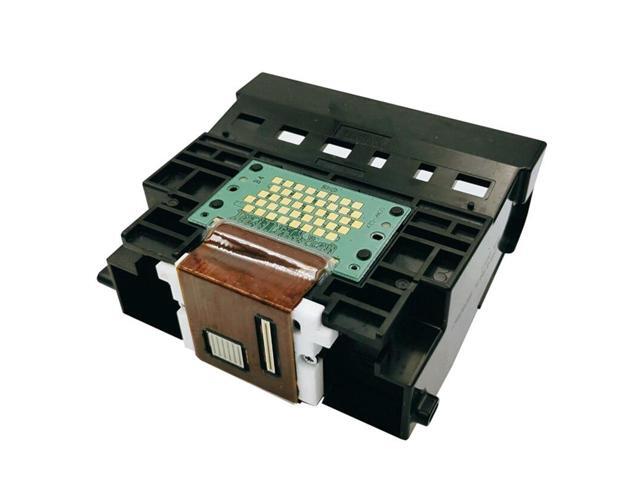 Click here for QY6-0057 QY6-0057-000 Printhead Printer for Head P... prices