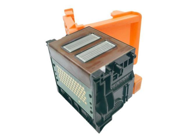 Click here for Printer Parts Printhead Print for Head for IPF650... prices