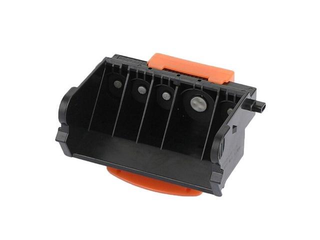 Click here for QY6-0059 QY6-0059-000 Printhead for iP4200 MP500 M... prices