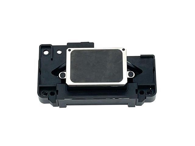 Click here for New Color for R310/340/350R200/R220/R210 Printhead... prices