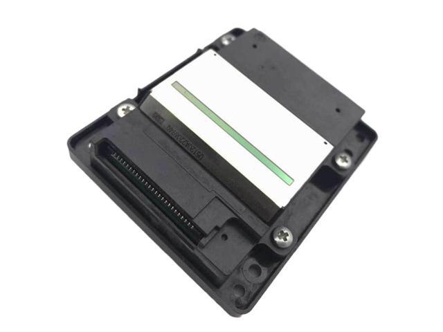 Click here for WF-2650 WF-2651 WF-2660 WF-2661 WF-2750 WF2650 Pri... prices