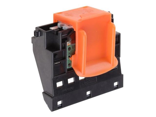 Click here for QY6-0039 QY6 0039 Printhead Print for Head for i91... prices