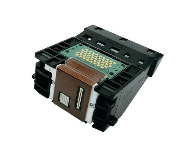 Click here for QY6 0064 Printhead Print for Head forCanon-IX3000... prices