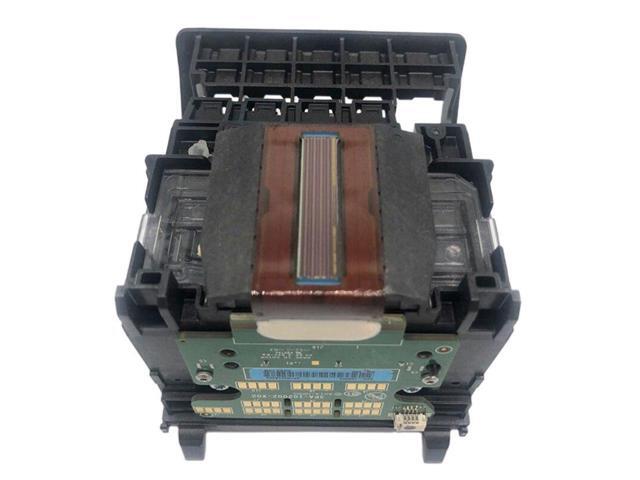Click here for Replacement Printer Parts Printhead for h-p952 953... prices