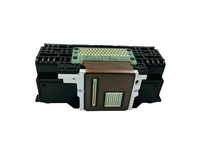 Click here for QY6-0083 Printhead Print for Head for MG7150 MG718... prices