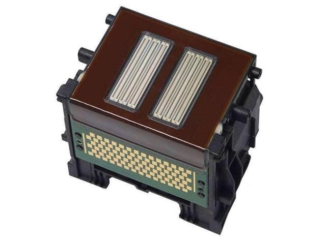 Click here for PF06 Print Head Printhead for TM-200 TM-205 TM-300... prices