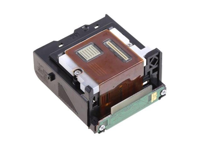 Click here for Color Printhead QY6-0068 QY6-0068-000 Print for He... prices