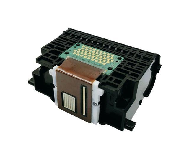 Click here for QY6-0067 QY6 0067 Printhead Print for Head forCano... prices
