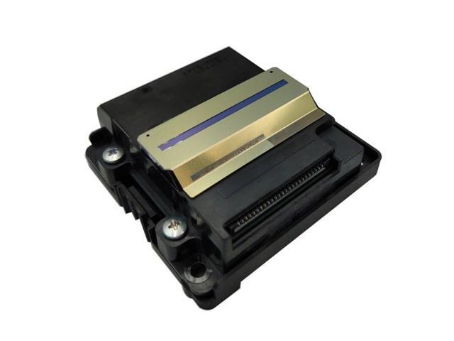 Click here for Printhead FA35001 FA3501 Printer for Head for L616... prices