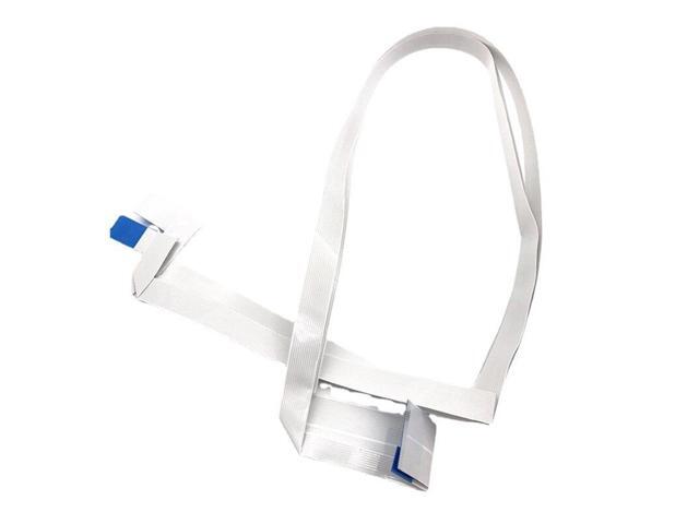 Click here for Printhead Printer Print for Head Cable Replacement... prices