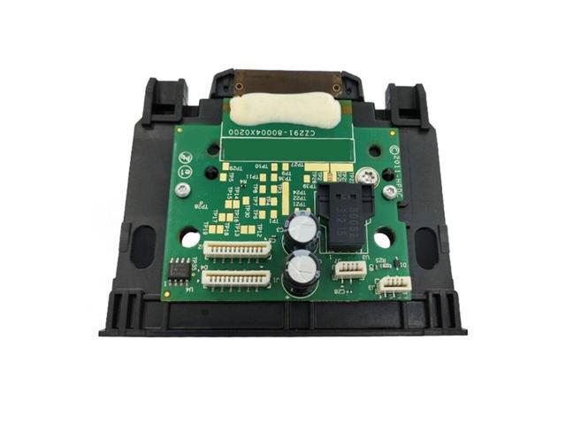 Click here for Print Head Printhead for h-p3610 3620 h-p960 CZ291... prices