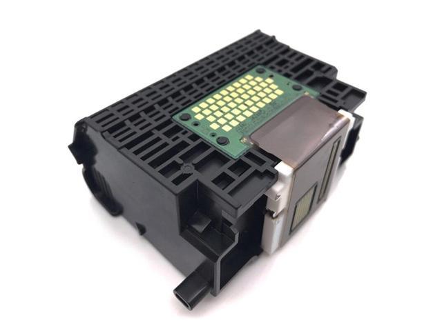Click here for QY6-0061 Printhead Print for Head for IP4300 IP520... prices