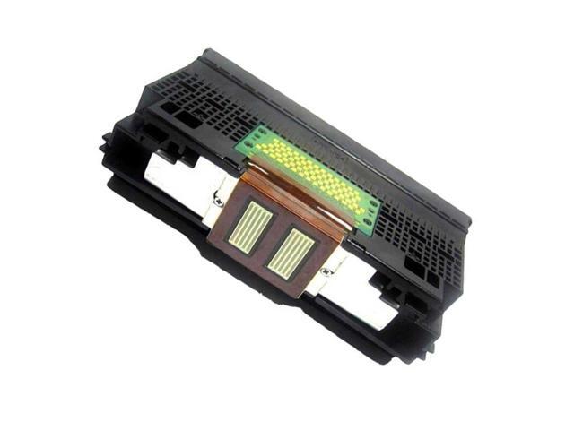 Click here for for CanonPro9500 Mark II Printer for Head Photo Ma... prices