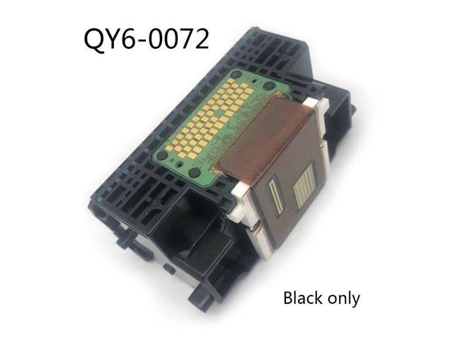 Click here for QY6-0072 Replacement Nozzle Printhead Office Print... prices