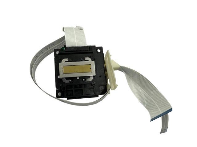 Click here for Replacement Print Head Printhead for L301 L120 L21... prices